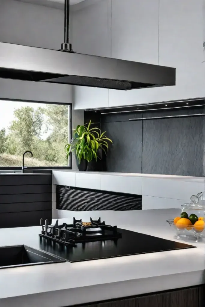 Optimal Kitchen Lighting: Tailored for Every Task - Remodel Gang